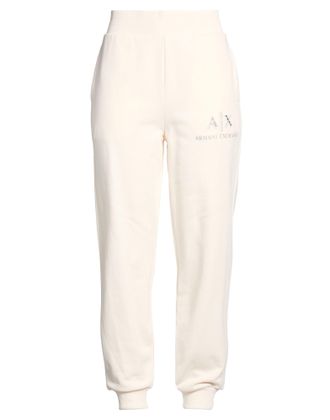 A|X Armani Exchange HOSEN & R&Ouml;CKE - Hosen auf YOOX.COM