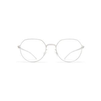 Mykita unisex, Accessories, Grau, 51 MMGr&ouml;&szlig;e