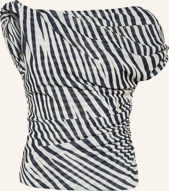 Esth&eacute; Esth&eacute; Top schwarz