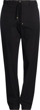 BRIGLIA 1949 HOSEN & R&Ouml;CKE - Hosen auf YOOX.COM