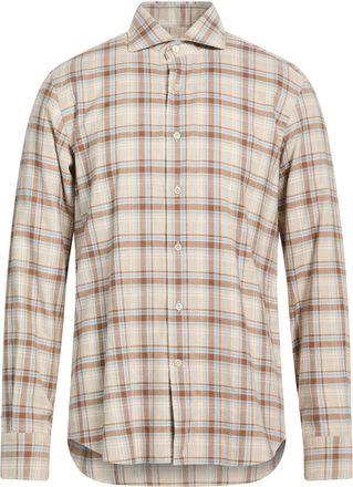 Alessandro Gherardi TOPS - Hemden auf YOOX.COM