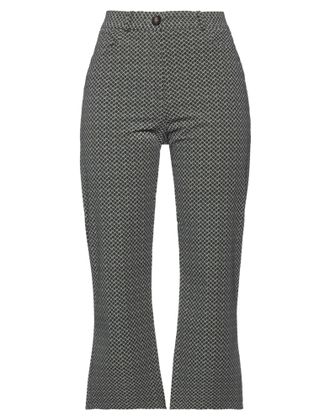 Roberto Ricci Design HOSEN & RÖCKE - Hosen auf YOOX.COM