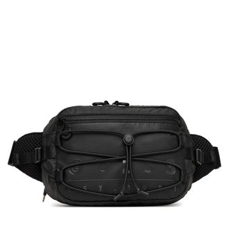 Guess Gürteltasche Guess HMSOWU P5392 Schwarz