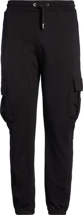 Costume National HOSEN & R&Ouml;CKE - Hosen auf YOOX.COM