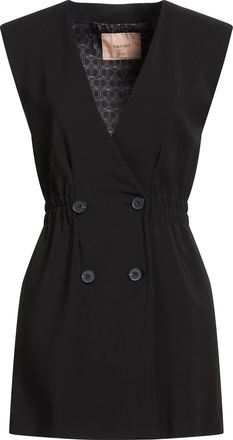 Twin-Set KLEIDER - Mini-Kleider auf YOOX.COM