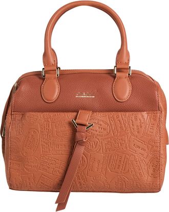 ALV by Alviero Martini TASCHEN - Handtaschen auf YOOX.COM