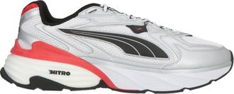 Puma SCHUHE - Sneakers auf YOOX.COM