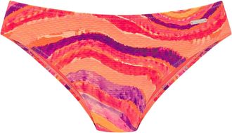 Bruno Banani Bikinihose