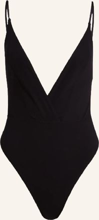 LingaDore Daily Body schwarz