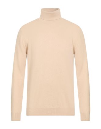 Alpha Studio STRICKWAREN - Rollkragenpullover auf YOOX.COM