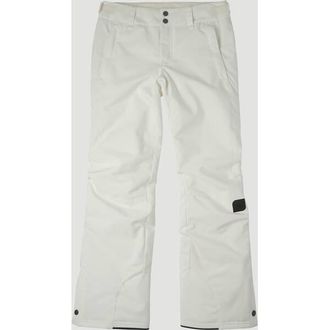 O'Neill Kinder Hose Charm Regular Pants