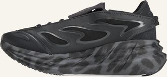 adidas Adidas By Stella Mccartney Adidas By Stella Mccartney Adistar Schuh schwarz
