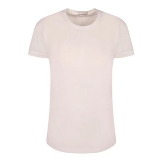Moncler Damen, Oberteile, Wei&szlig;, XLGr&ouml;&szlig;e