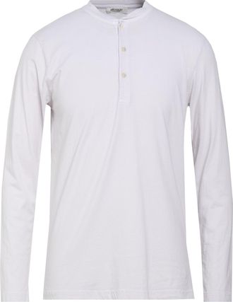 Crossley TOPS - T-shirts auf YOOX.COM