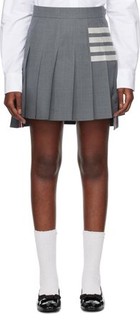 Diese Xmas Pullover sind nicht ugly, sondern super angesagt | Stylight