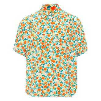 A.P.C. Chemisier Zoe A.P.C