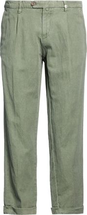 Myths HOSEN & R&Ouml;CKE - Hosen auf YOOX.COM