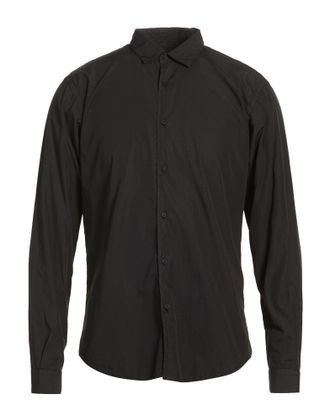 Costumein TOPS - Hemden auf YOOX.COM