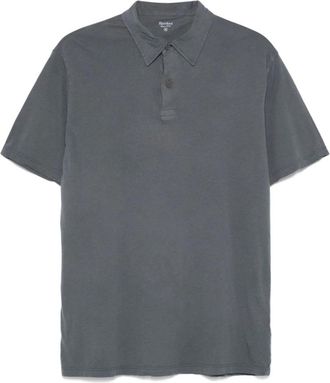 Hartford Homme, Tops, Bleu, Taille: 2XL T-shirts et Polos Bleus