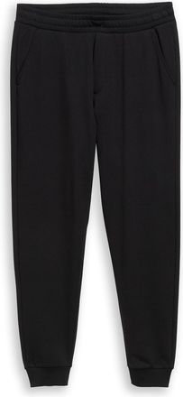 Tom Tailor Hose