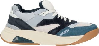 Santoni SCHUHE - Sneakers auf YOOX.COM