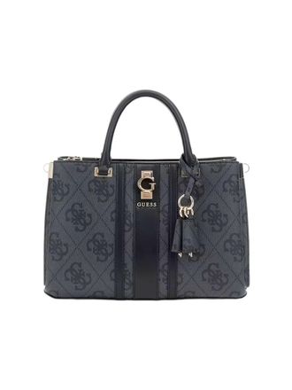 Guess Sacs à main Guess Femme Erenia