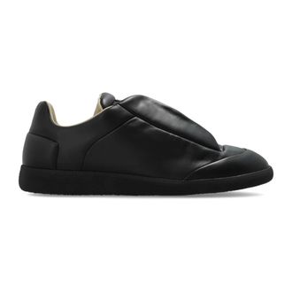 Maison Margiela Herren, Schuhe, Schwarzk, 44 1/2 EUGr&ouml;&szlig;e