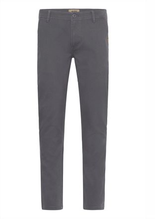 Blend Hose BHTiak