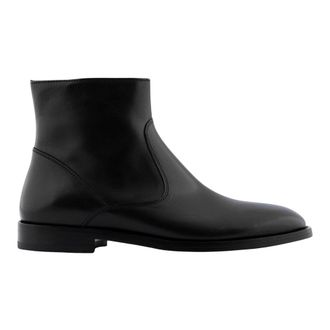 Buttero Casentino Stiefeletten - - Shoes - Herren - Schwarzk - 41 EU