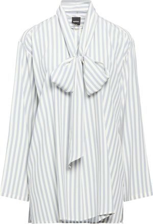 Aspesi TOPS - Hemden auf YOOX.COM
