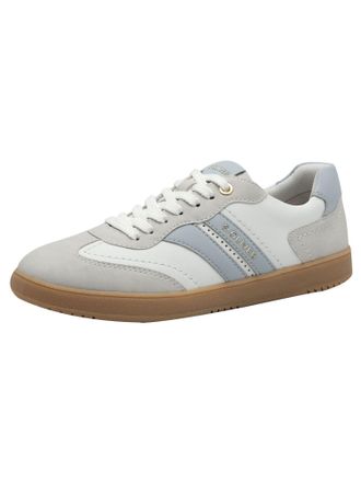 s.Oliver Sneaker