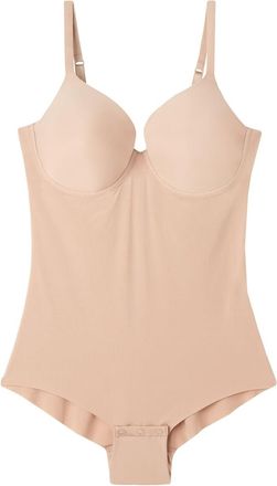 intimissimi Body