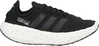 adidas SCHUHE - Sneakers auf YOOX.COM