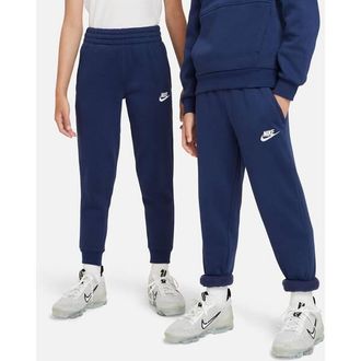 Nike Kinder Hose K NSW CLUB FLC JGGR LBR