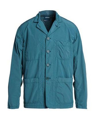 Aspesi MANTEAUX - Vestes et blousons sur YOOX.COM