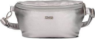 zwei G&uuml;rteltasche Mademoiselle