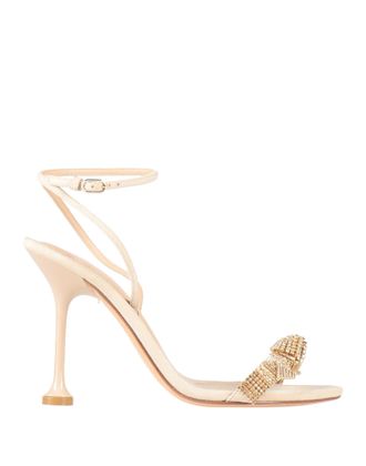 Alexandre Birman SCHUHE - Sandalen auf YOOX.COM