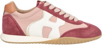 Hogan SCHUHE - Sneakers auf YOOX.COM