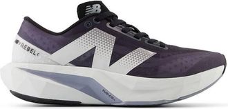 New Balance Damen Laufschuhe FuelCell Rebel v4