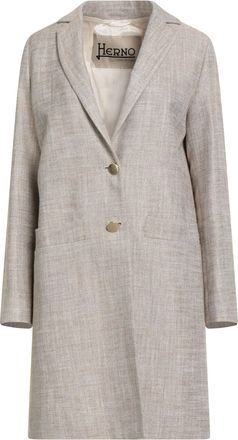 Herno JACKEN & M&Auml;NTEL - Jacken, M&auml;ntel & Trenchcoats auf YOOX.COM