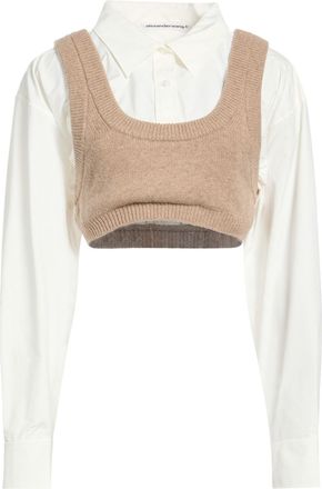 T Alexander Wang TOPS - Tops auf YOOX.COM