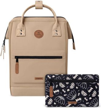 Cabaia Rucksack ADVENTURER FORTALEZA M