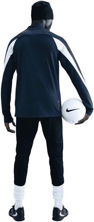 Nike Sweatshirt Nike Performance Polyester