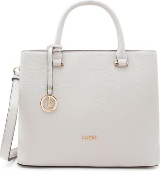 L.Credi Handtasche Maxima