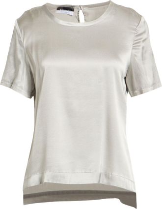Arovescio TOPS - Tops auf YOOX.COM