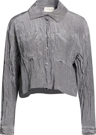 Vicolo TOPS - Hemden auf YOOX.COM