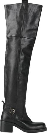 Elena Iachi SCHUHE - Stiefel auf YOOX.COM