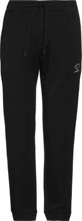Paul & Shark HOSEN & R&Ouml;CKE - Hosen auf YOOX.COM