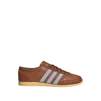adidas Damen, Sport, Braun, 41 1/3 EUGr&ouml;&szlig;e