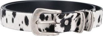 Represent Animalier Belt